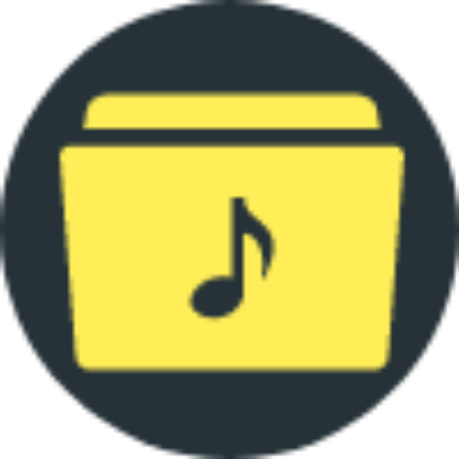 MaGaiva Net-Tech Trade